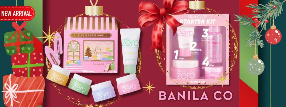 Lifecode Boutique 生活密碼小馆 - a cosmetic and lifestyle select store