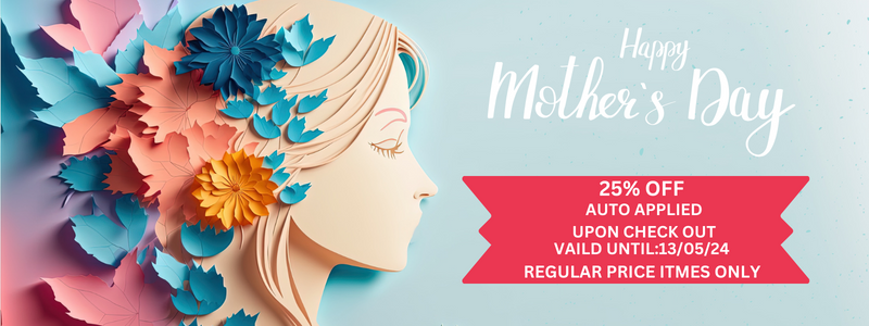 Lifecode Boutique 生活密碼小馆 - a cosmetic and lifestyle select store