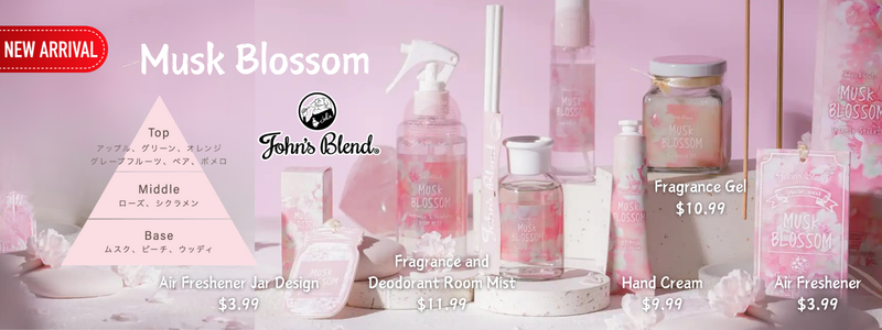 Lifecode Boutique 生活密碼小馆 - a cosmetic and lifestyle select store