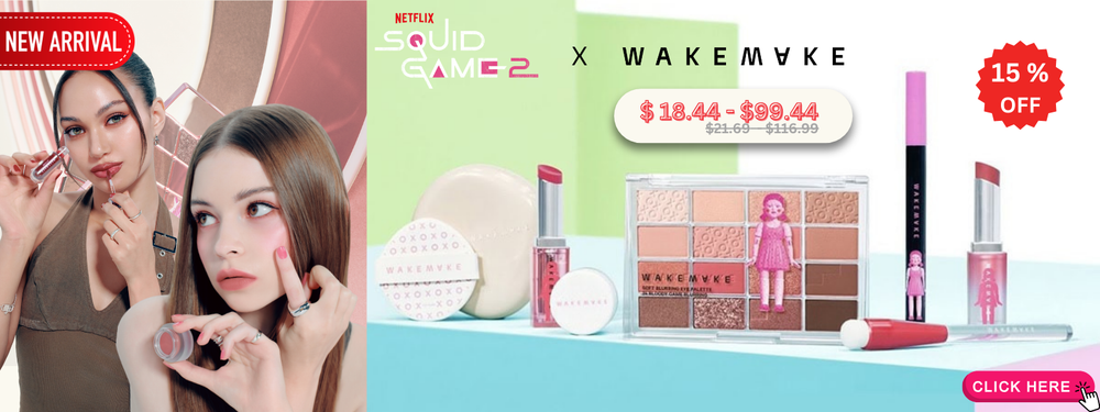 Lifecode Boutique 生活密碼小馆 - a cosmetic and lifestyle select store