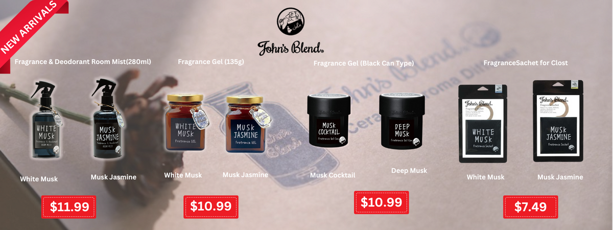 Lifecode Boutique 生活密碼小馆 - a cosmetic and lifestyle select store