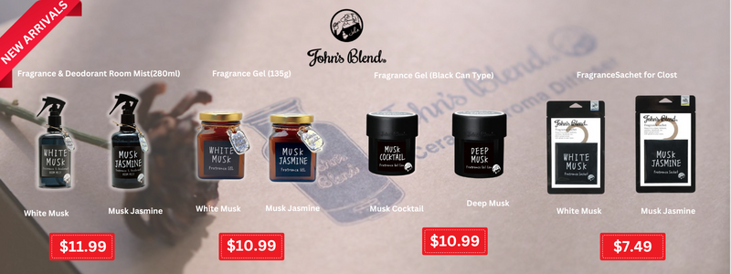 Lifecode Boutique 生活密碼小馆 - a cosmetic and lifestyle select store